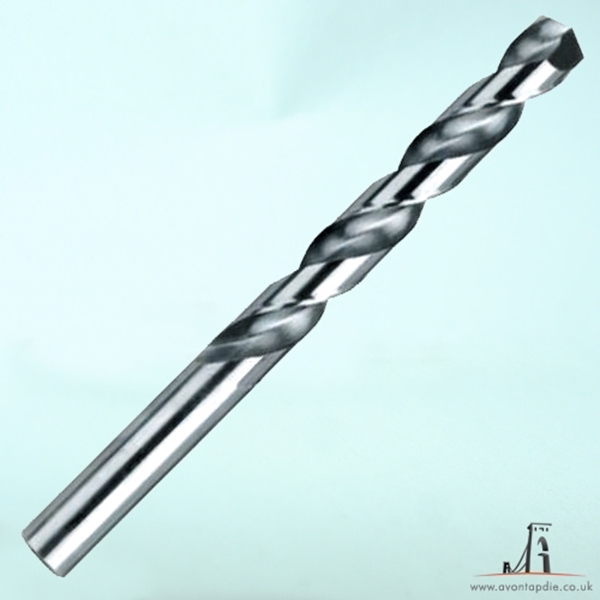  M5 X 0 8 4 2mm Tapping Drill Highest Quality Free UK Shipping 